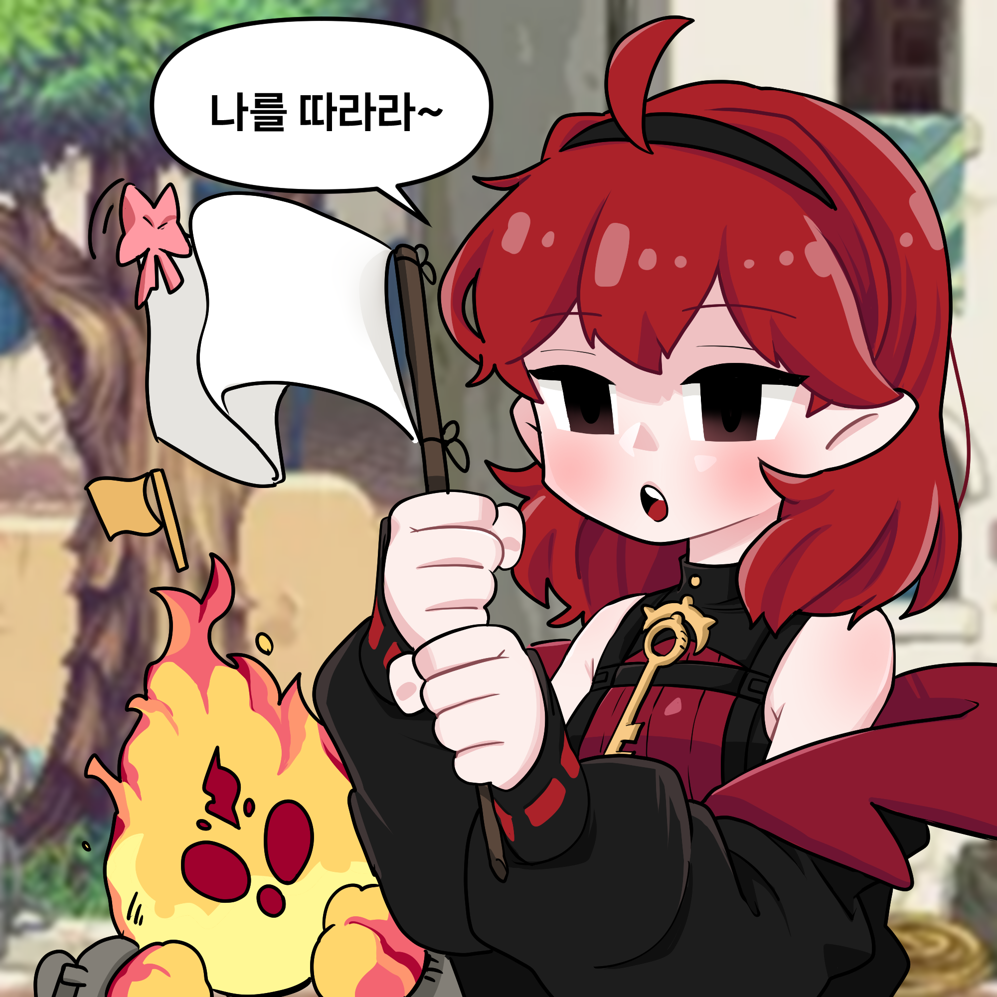 随便搞个DNF召唤图楼 NGA玩家社区