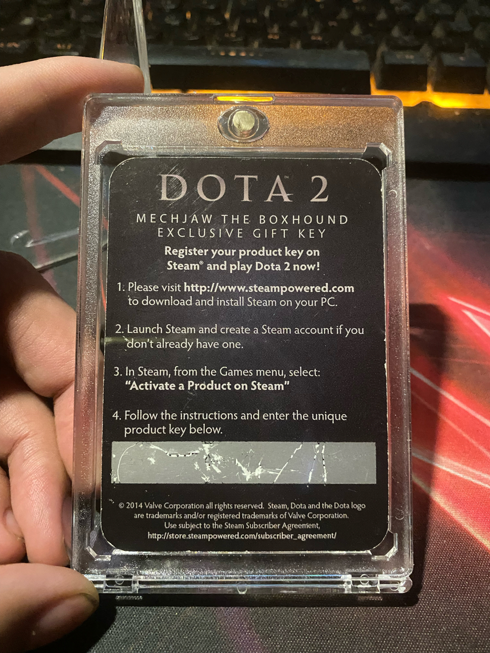 [已经售出]DAC肉山雕像与POM白虎雕像，ti5纯正英雄胸章套装(带迷你英雄载入画面) NGA玩家社区