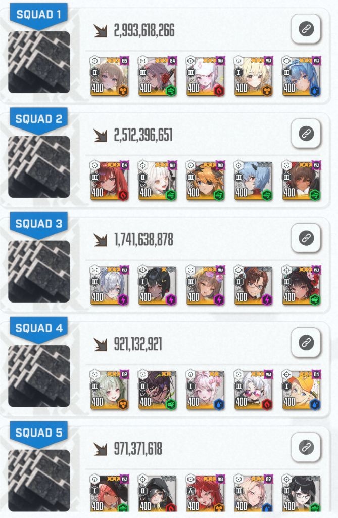 [破事氵] EVA2个突心得 NGA玩家社区