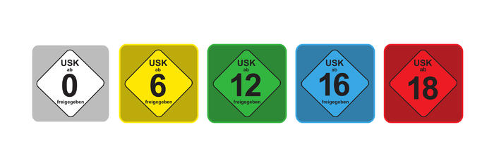 阻碍全球发行游戏变得有趣的，或许不仅仅是DEI? NGA玩家社区