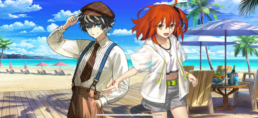 [国服][毕业论文数据收集]roll30r 178