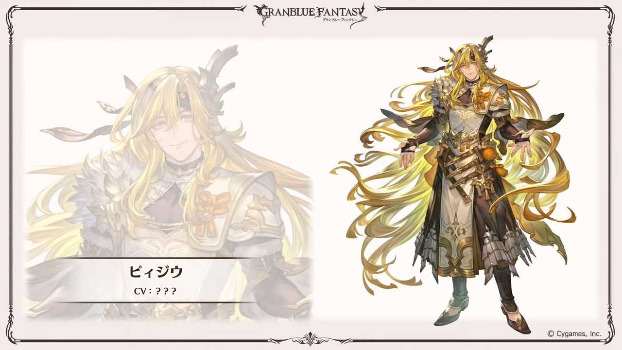 [闲聊杂谈][彼阳双生短小助长]这里是水楼v2.0 NGA玩家社区