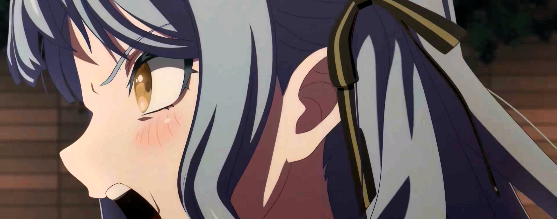 [同人] [安科/安价] [Mujica]名为Mujica的盛放无需厄运浇灌！ NGA玩家社区