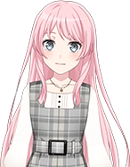 [安科/安价] [MyGO][假面骑士Faiz]千早爱音也要守护大家的梦想！！！！！ NGA玩家社区