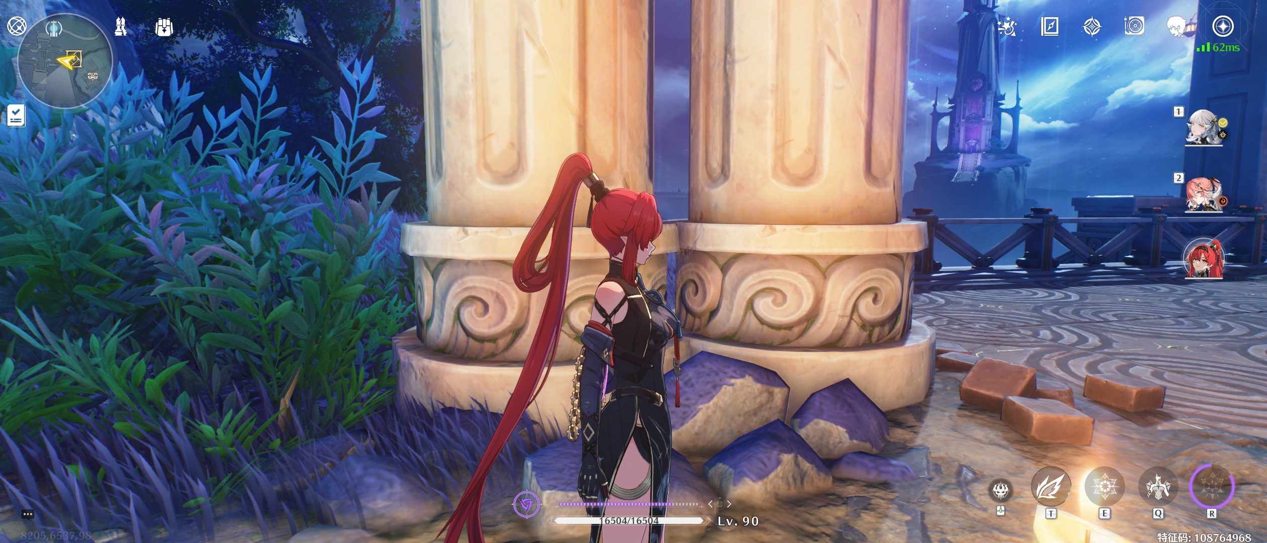 [破事氵]我嘞个爱吟TV NGA玩家社区