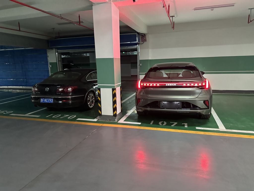 吉娃娃引入001 NGA玩家社区