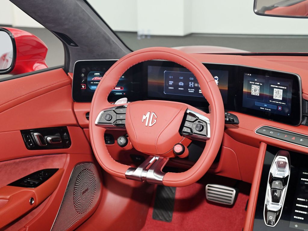 分段式？？yu7屏幕 NGA玩家社区