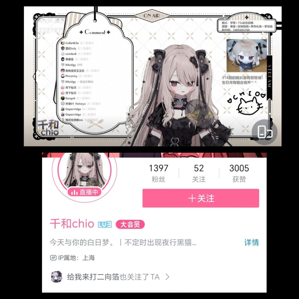 [P6]环PH-P圈综合讨论楼 NGA玩家社区