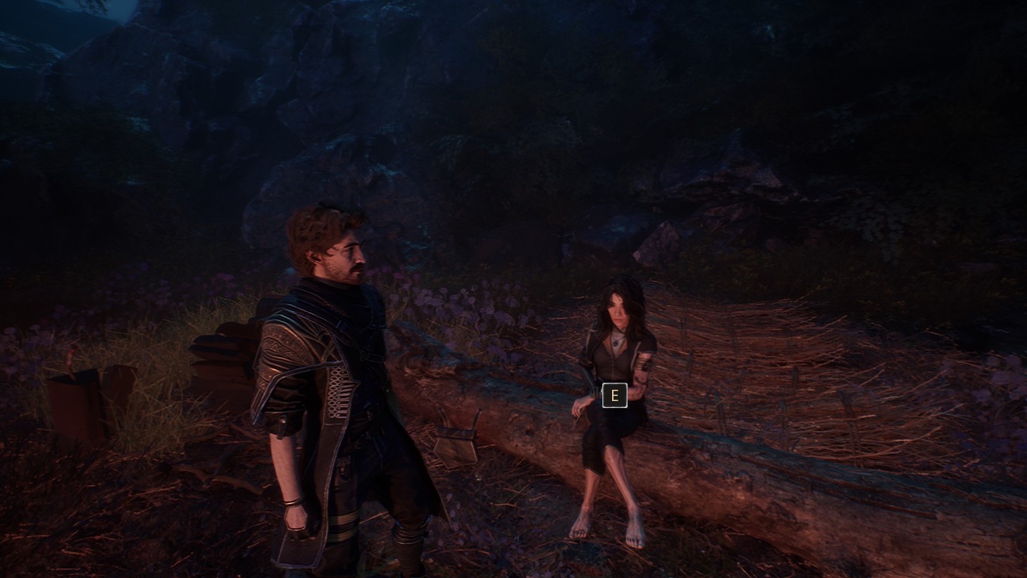 [新游速递No.413]说出来你可能不信，《光与影：33号远征队》是个类魂JRPG NGA玩家社区