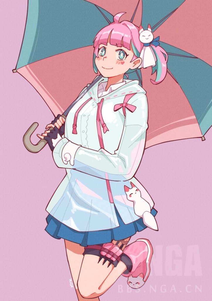 [搬运] OWCS 2025观赛奖励！3月6日至16日 NGA玩家社区