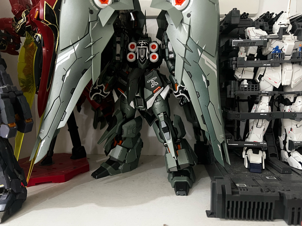 (你没事吧？)新厂 刹帝利 328元 NGA玩家社区