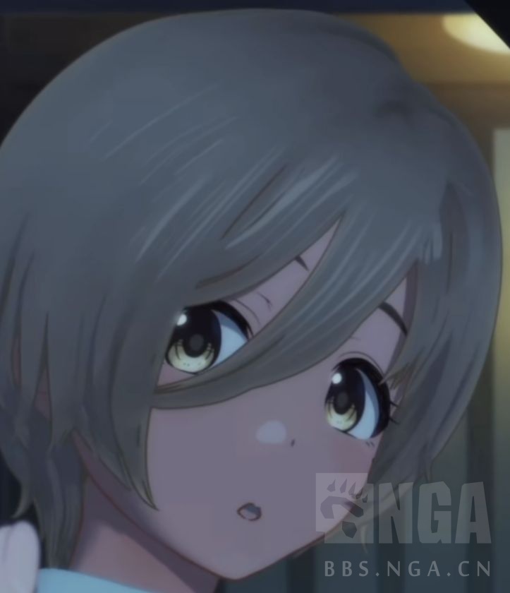 [安科/安价] [同人] [MYGO][GBC]成为乐队经纪人，然后为丰川祥子和rupa赌上人生 NGA玩家社区