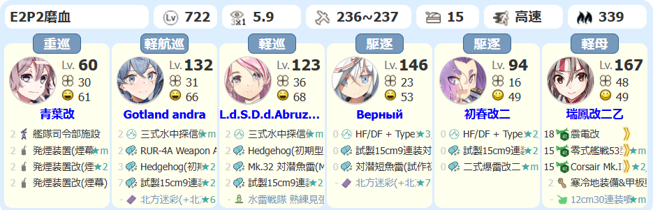 砍口垒2025早春活简易甲级攻略[进度：全海域更新完毕] NGA玩家社区