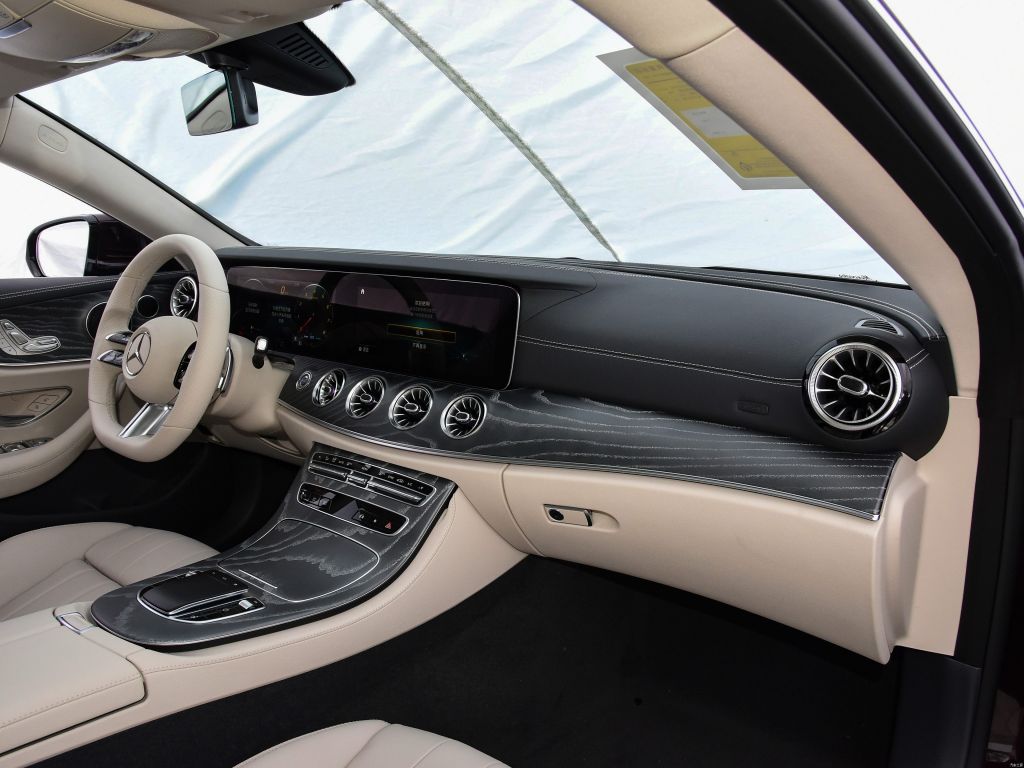 分段式？？yu7屏幕 NGA玩家社区