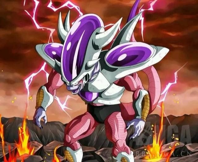 吉利银河翼真L380陆地空客上市 售29.99万元起 NGA玩家社区