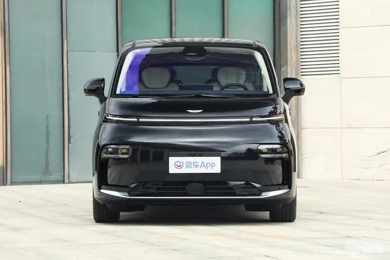 吉利银河翼真L380陆地空客上市 售29.99万元起 NGA玩家社区