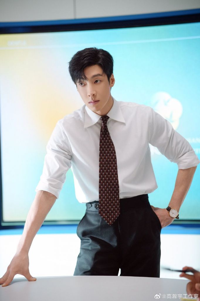 有人看鹅的《滤镜》了吗？意外的不错，xswl NGA玩家社区