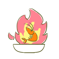 NGA肖战粉仙人跳AO3贴+魔道祖师相关 NGA玩家社区