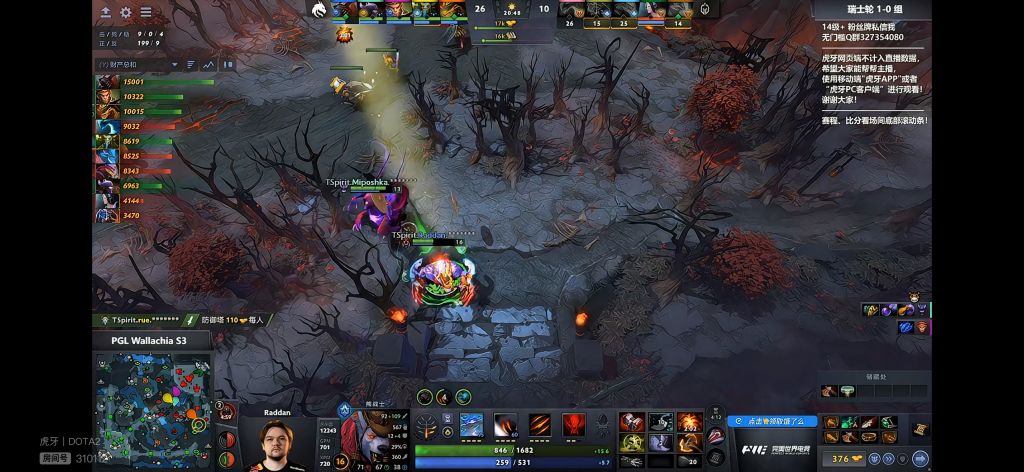 你们玩过20分钟1W5的拍拍吗宝子们 NGA玩家社区