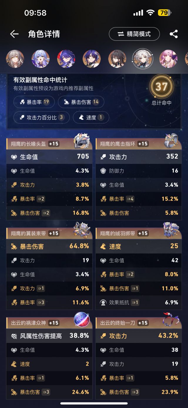 这种低金0t的仪器都是怎么刷出来的 NGA玩家社区