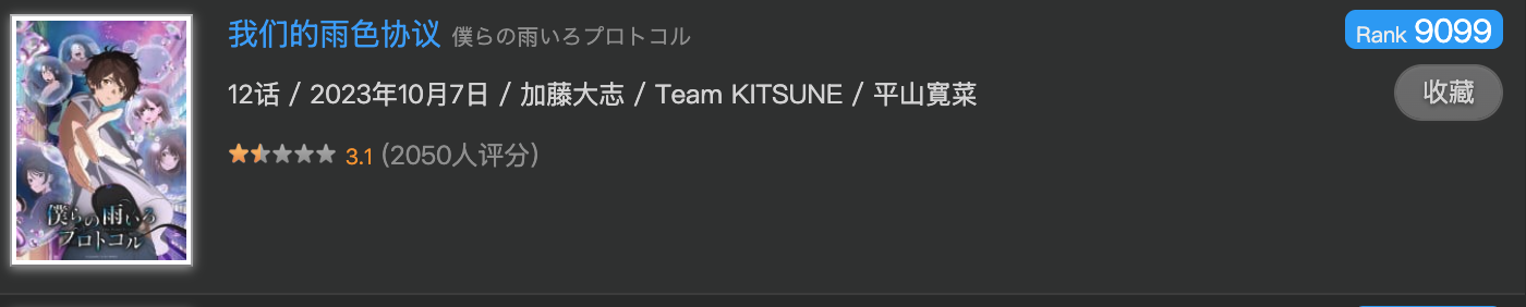 [闲聊] 大家觉得mujica最后bgm评分能到多少 NGA玩家社区