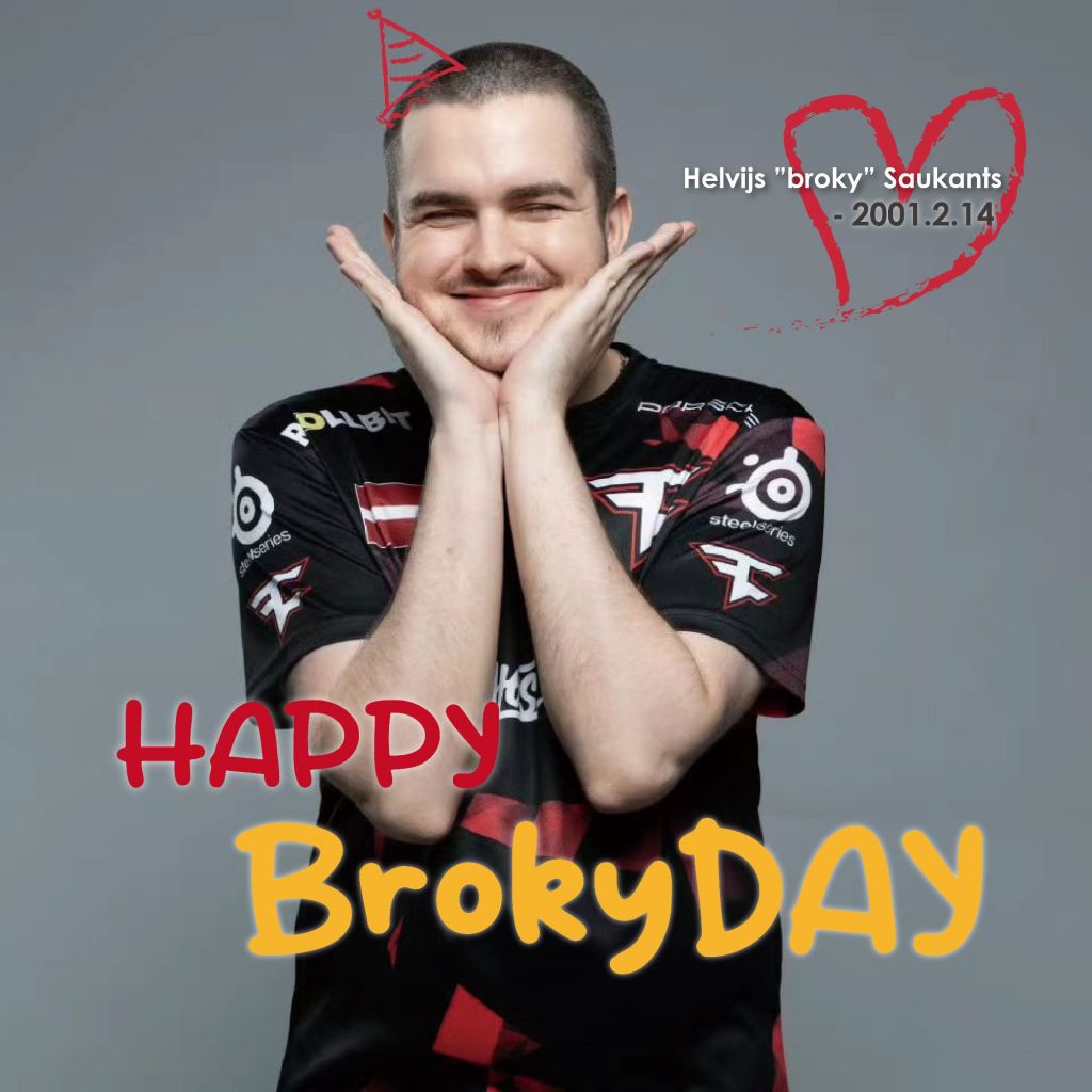 [cs2][安科/安价][电竞]反恐精英之神?堂堂连载!(又又又骰到安价项了，救命！安价事件，可带人物 NGA玩家社区