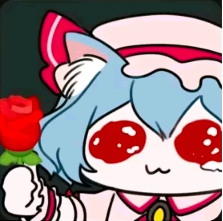 [安科/安价] [同人] [MYGO][HBR/炽焰天穹]丰川祥子、为了人类的未来而战……真的能战吗？ NGA玩家社区