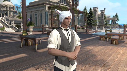 [国际服新闻][AUTO][AI]PvP第7赛季即将结束！7.2版本更新前 NGA玩家社区