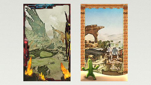 [国际服新闻][AUTO][AI]PvP第7赛季即将结束！7.2版本更新前 NGA玩家社区