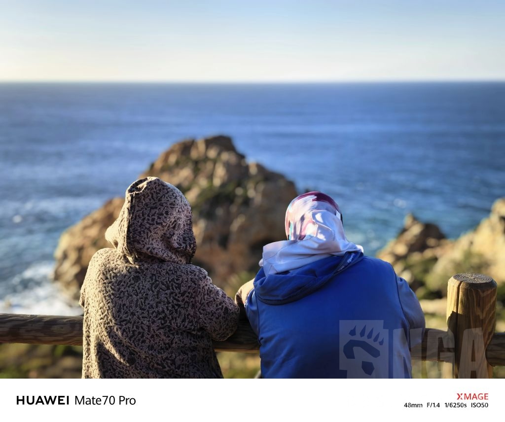 去国外旅游 目前手机是iphone11骗人相机是6400 18135 有不有必要租一个最新款的华为或者苹果 NGA玩家社区