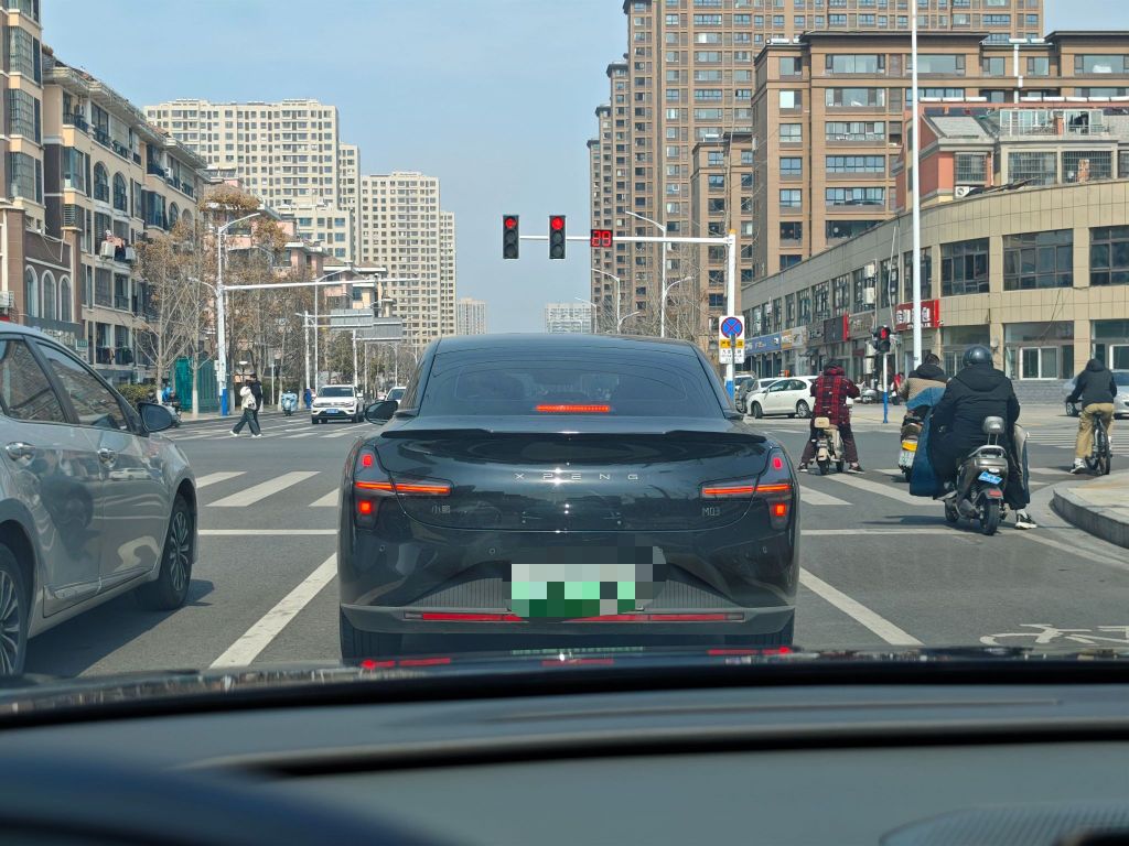 Mona03这屁股委实有点丑啊。。。。。。 NGA玩家社区