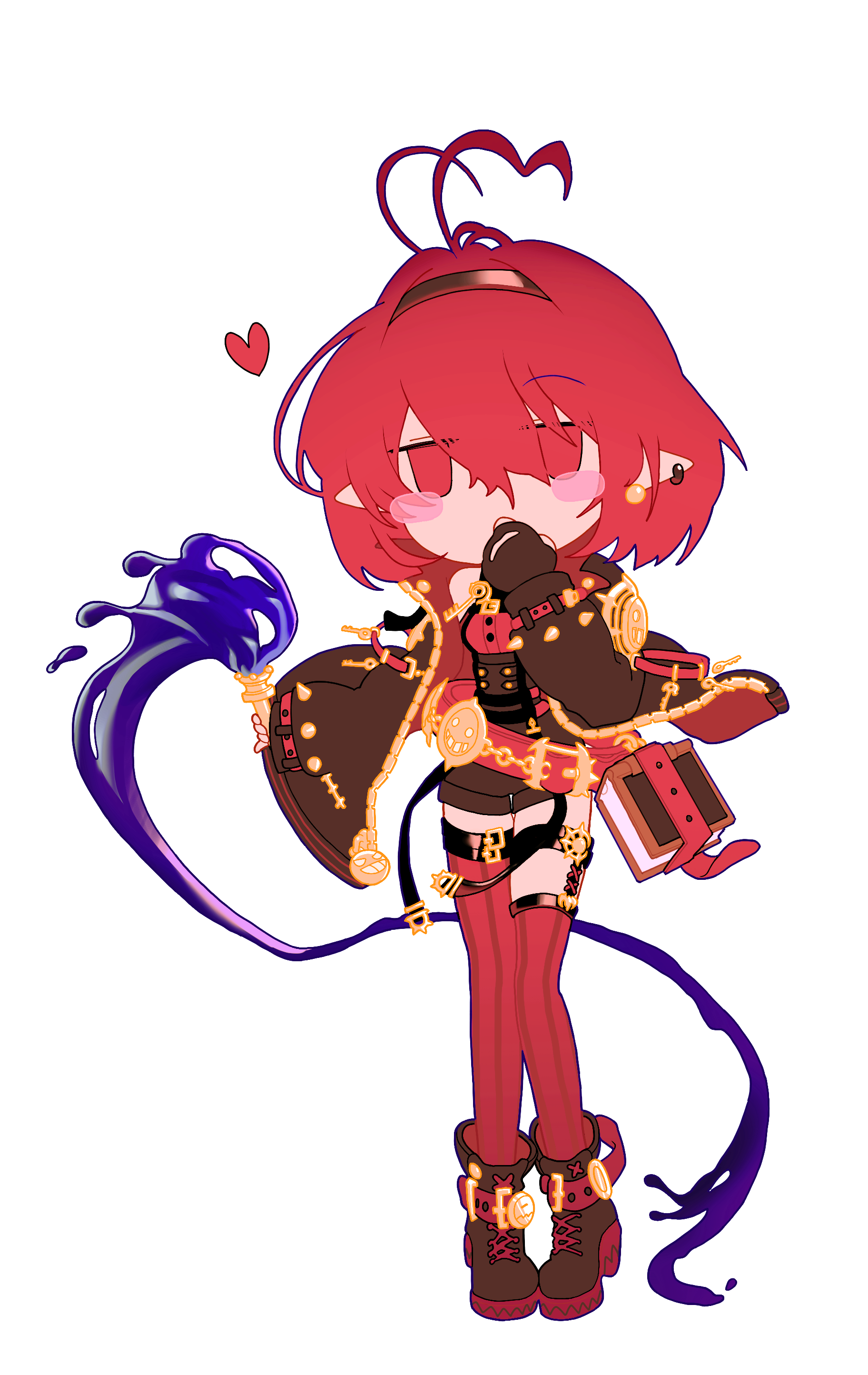 随便搞个DNF召唤图楼 NGA玩家社区