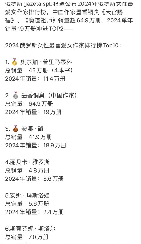 NGA肖战粉仙人跳AO3贴+魔道祖师相关 NGA玩家社区