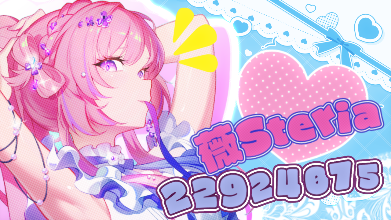 [P6]环PH-P圈综合讨论楼 NGA玩家社区