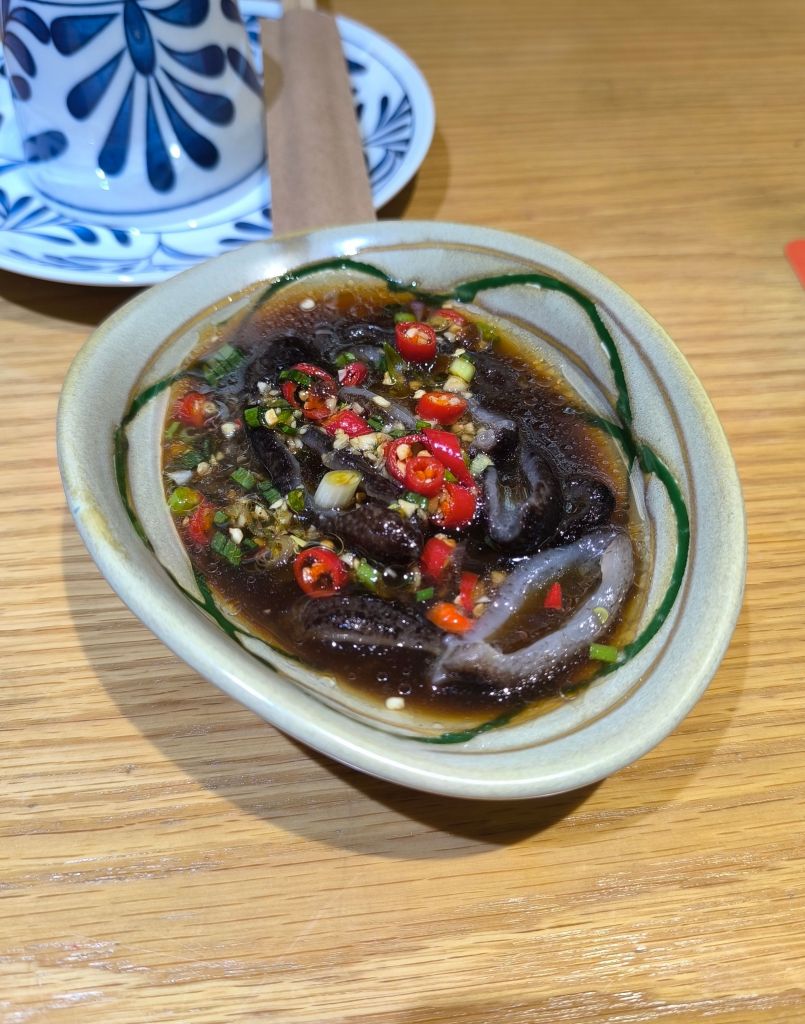 [P6]环PH-P圈综合讨论楼 NGA玩家社区