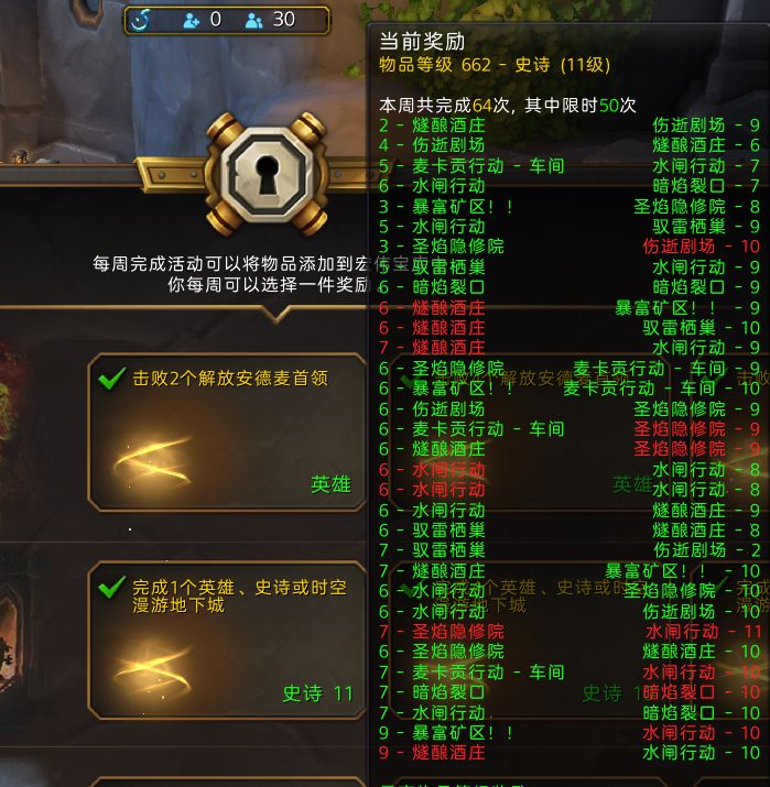 抄底一手生存,然后等他buff？ NGA玩家社区