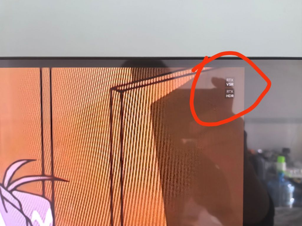 真心请教，a卡如何开启类似n卡的vsr功能 NGA玩家社区