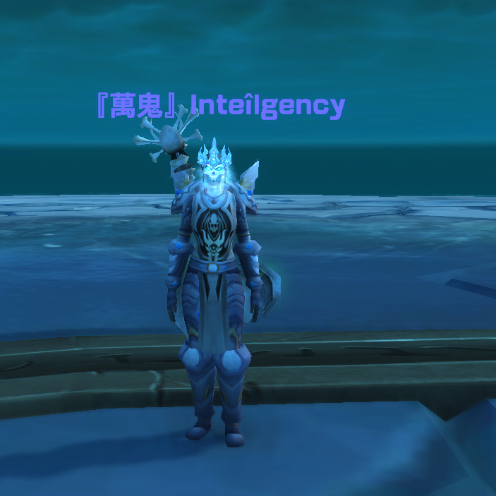 T3残缺版，看也看得。 NGA玩家社区