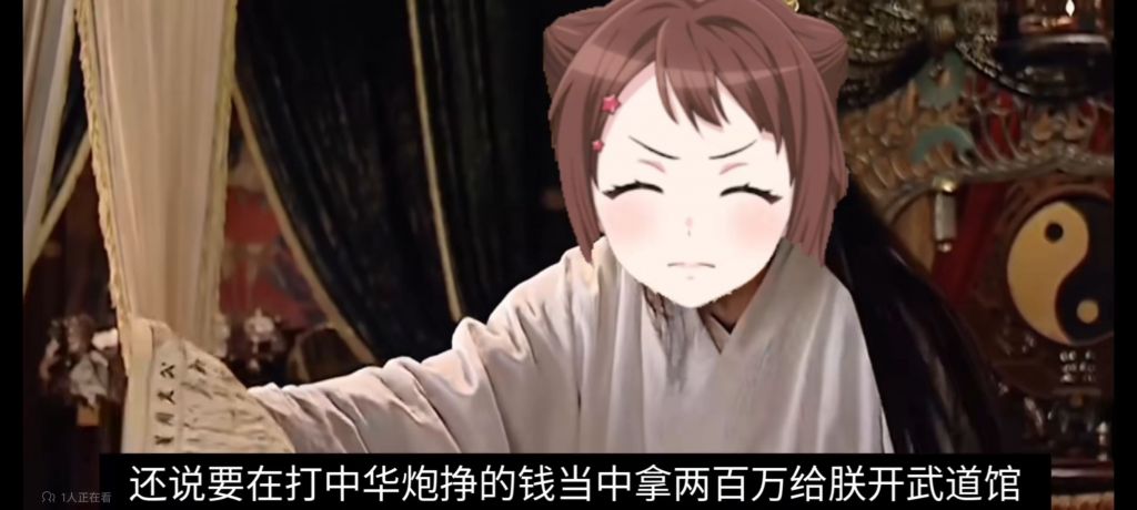 wsd发行的新rpg游戏，mygo&mujica声优全员出场 NGA玩家社区