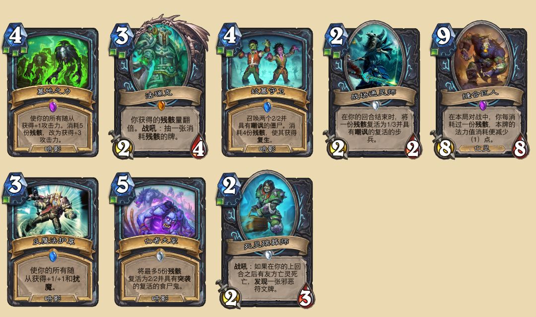 新一年dk何去何从？ NGA玩家社区