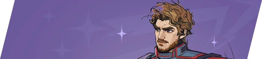 [国际赛事]在今天的比赛录像下面看到有专业学设计的解释为什么要这样设计ui NGA玩家社区