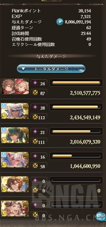 想问一下没mao能solo极法吗？ 178