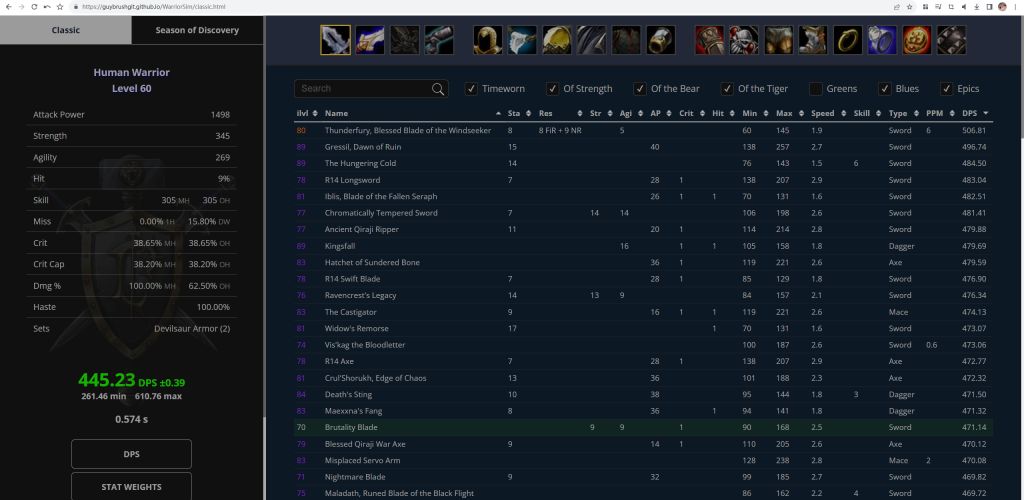 周年服人类KBZ武器选择 NGA玩家社区