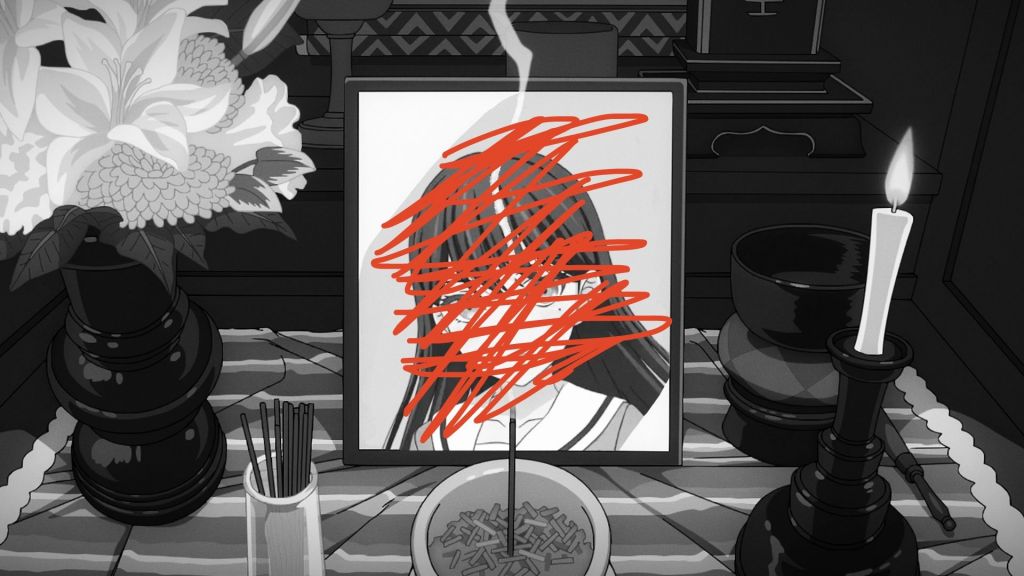 [安科/安价][TRPG][同人][WOD]X[MYGO]血族立希的黑暗世界新生 NGA玩家社区