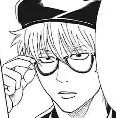 [半原创(魔改)] [TRPG] 面包骑士物语——浮空飞艇的日常 NGA玩家社区