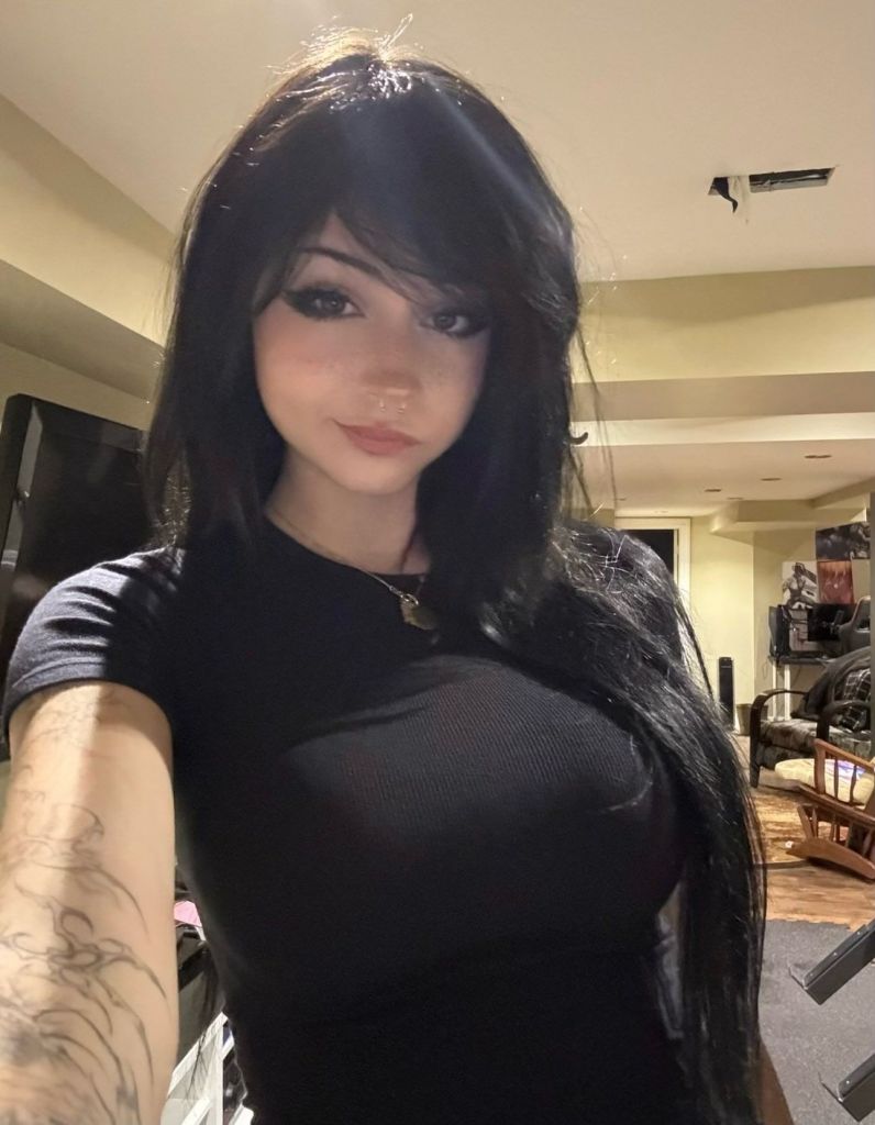 黑粉girl NGA玩家社区