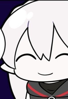 来点ff0表情包 NGA玩家社区