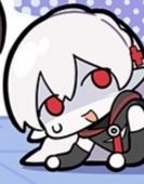 来点ff0表情包 NGA玩家社区