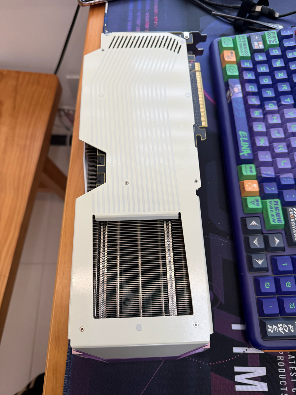 9070改色 NGA玩家社区