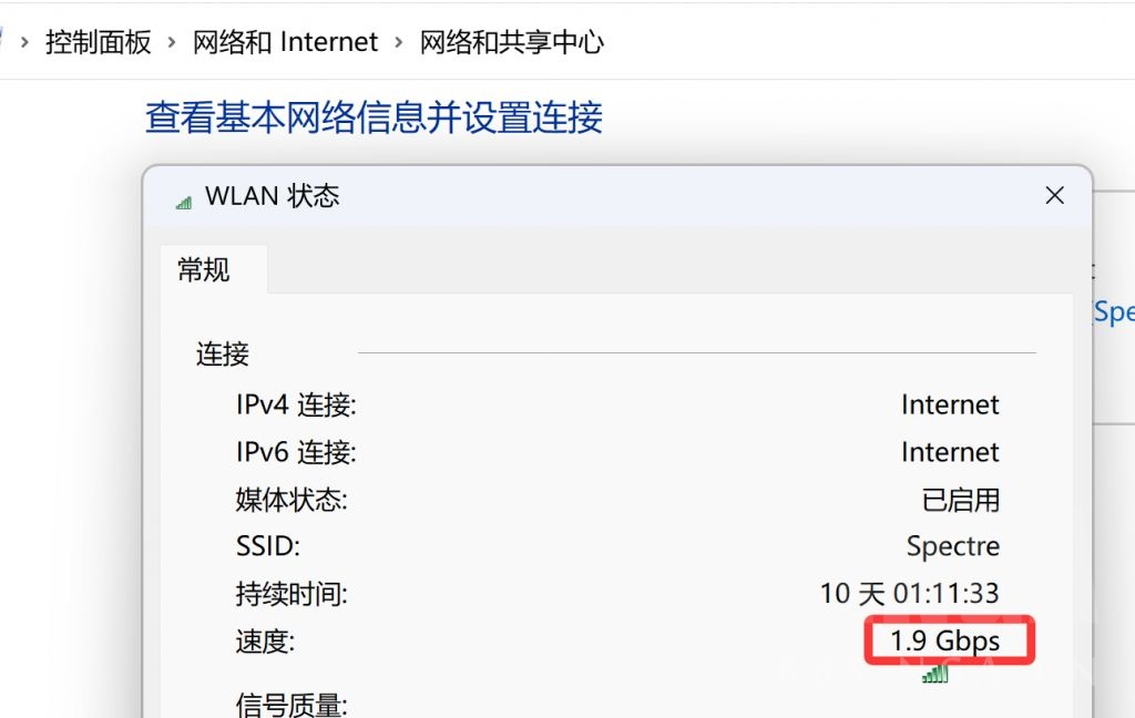 请问为什么我的WIFI速度比有线速度差了这么多 178